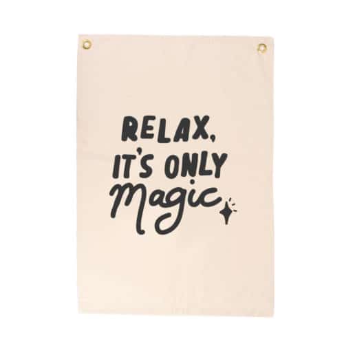 Glückskranz Bunt - The Family Circle