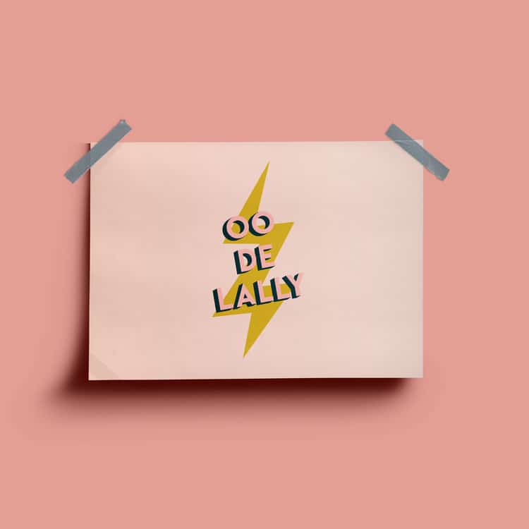 Poster Poster