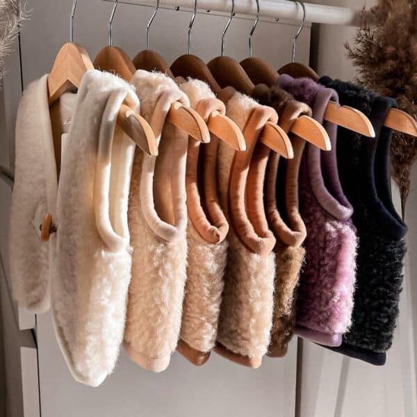 ALWERO - The Family Circle