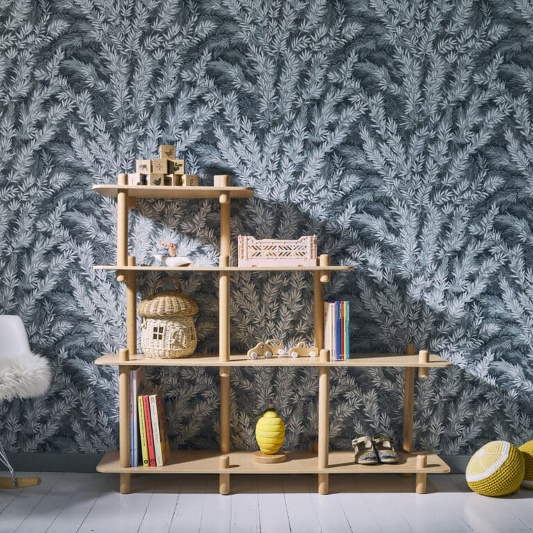 CHARLIE CRANE - The Family Circle