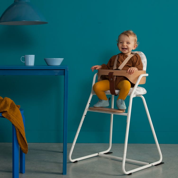 CHARLIE CRANE - The Family Circle