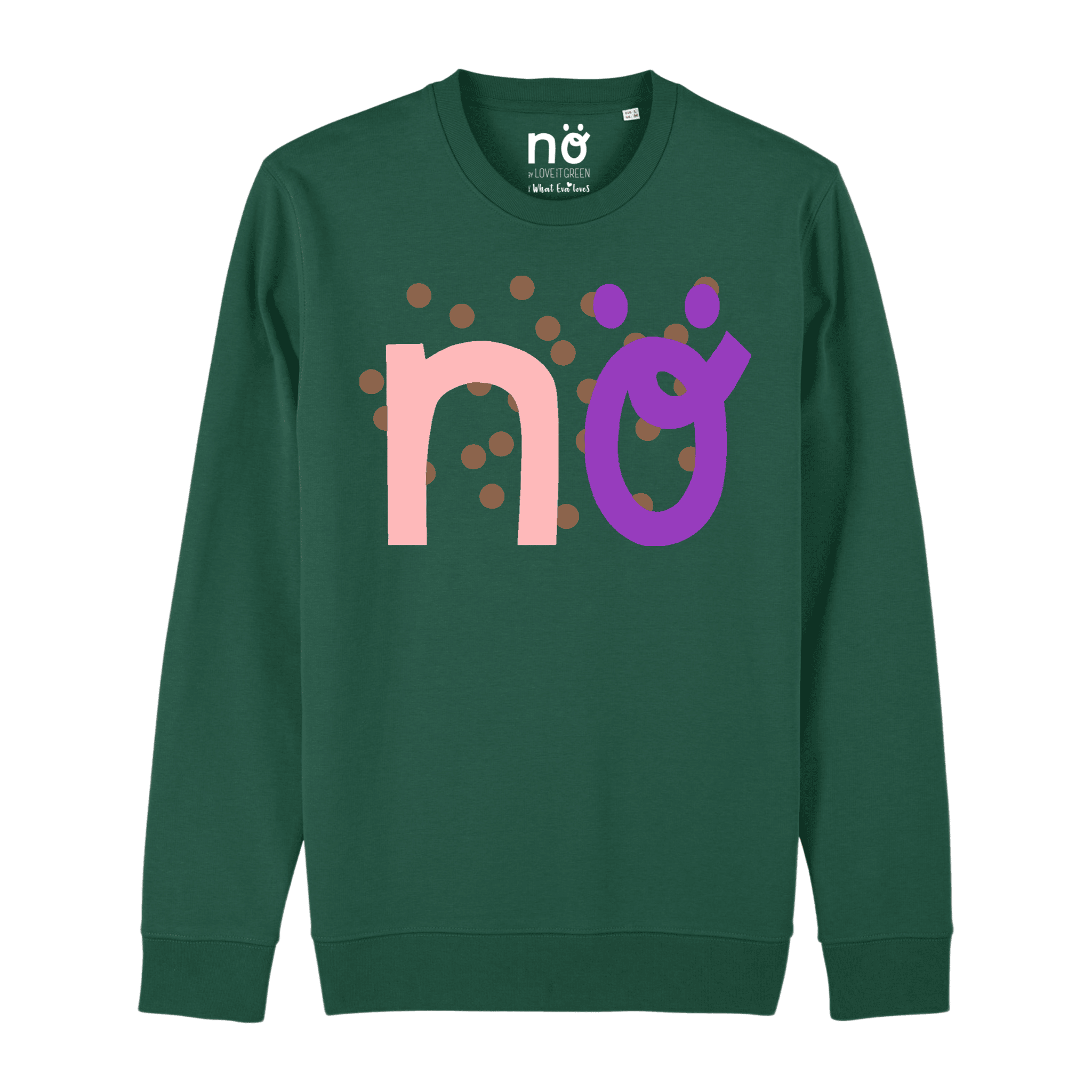 N X What Eva Loves XMAS Sweater 250 Edition The Family Circle N X What Eva Loves XMAS Sweater 250 Edition The Family Circle