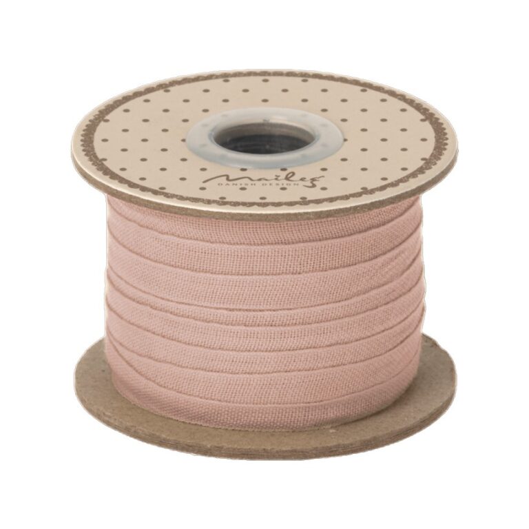 Band *Powder*, 25m - The Family Circle